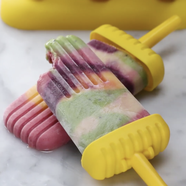 19 Essential Products We Swear By For Healthy Living