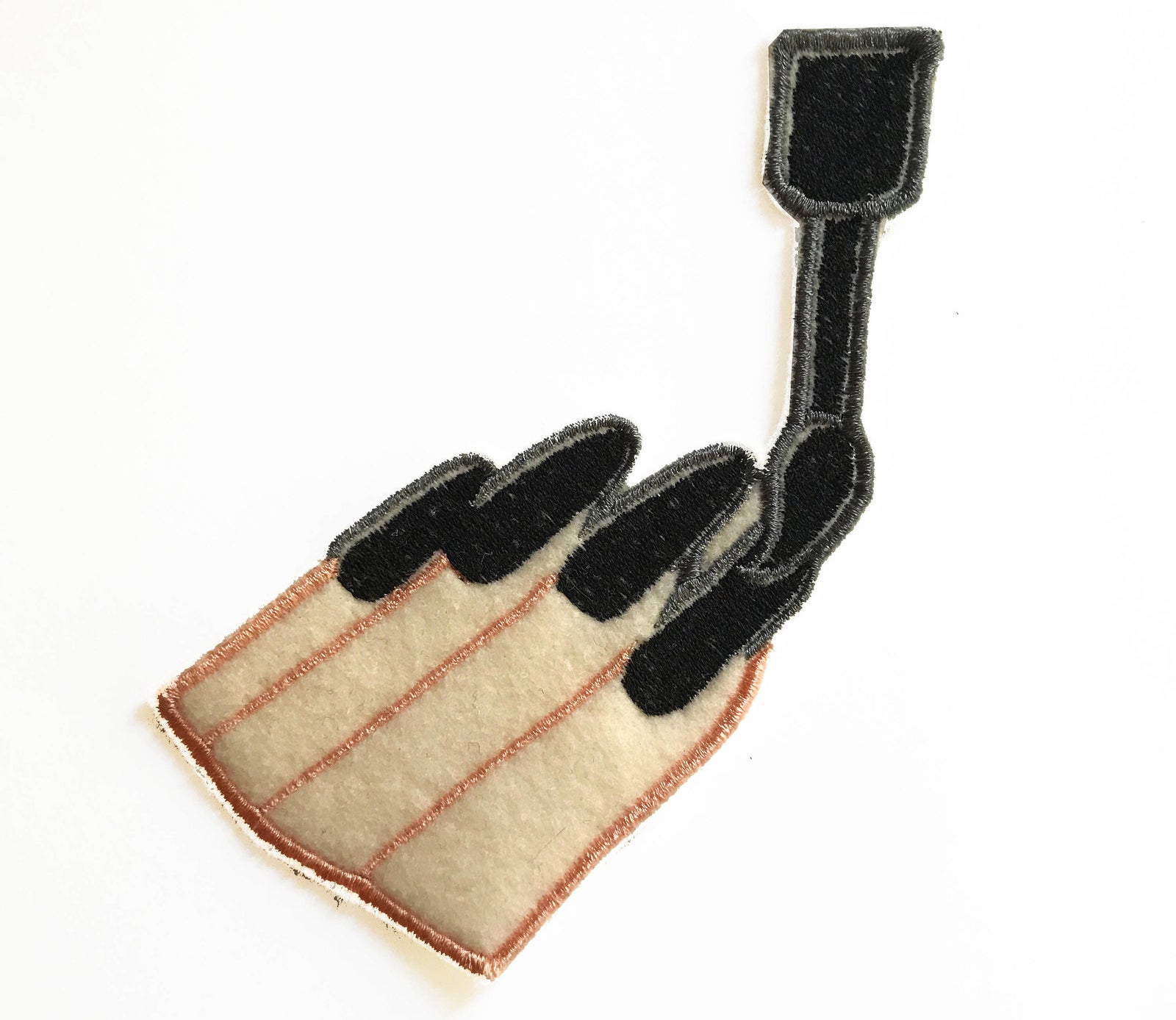 29 Products That Will Make You Say "Wow, Me"