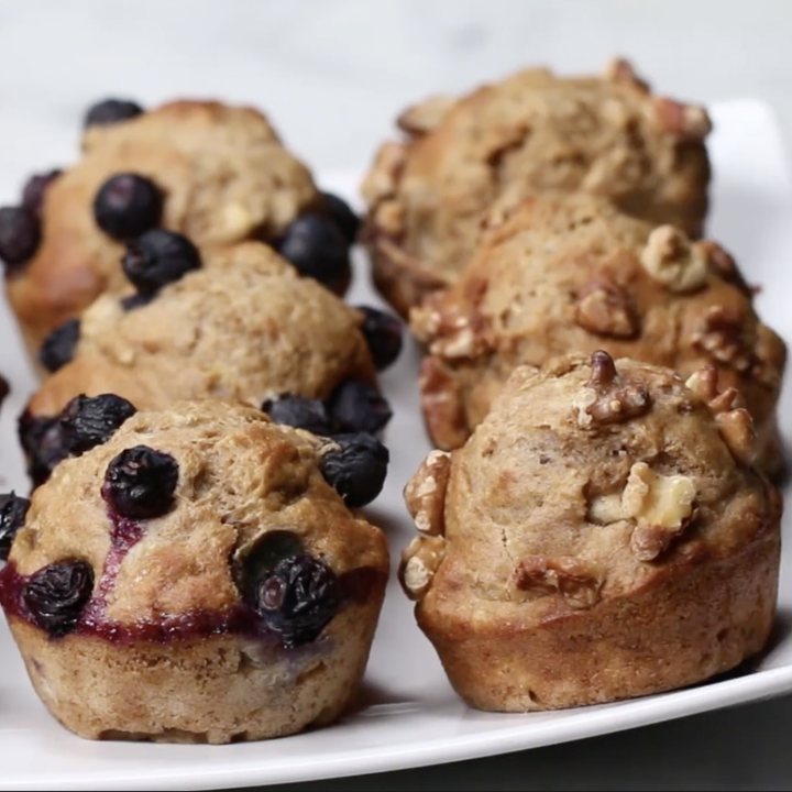 19 Essential Products We Swear By For Healthy Living