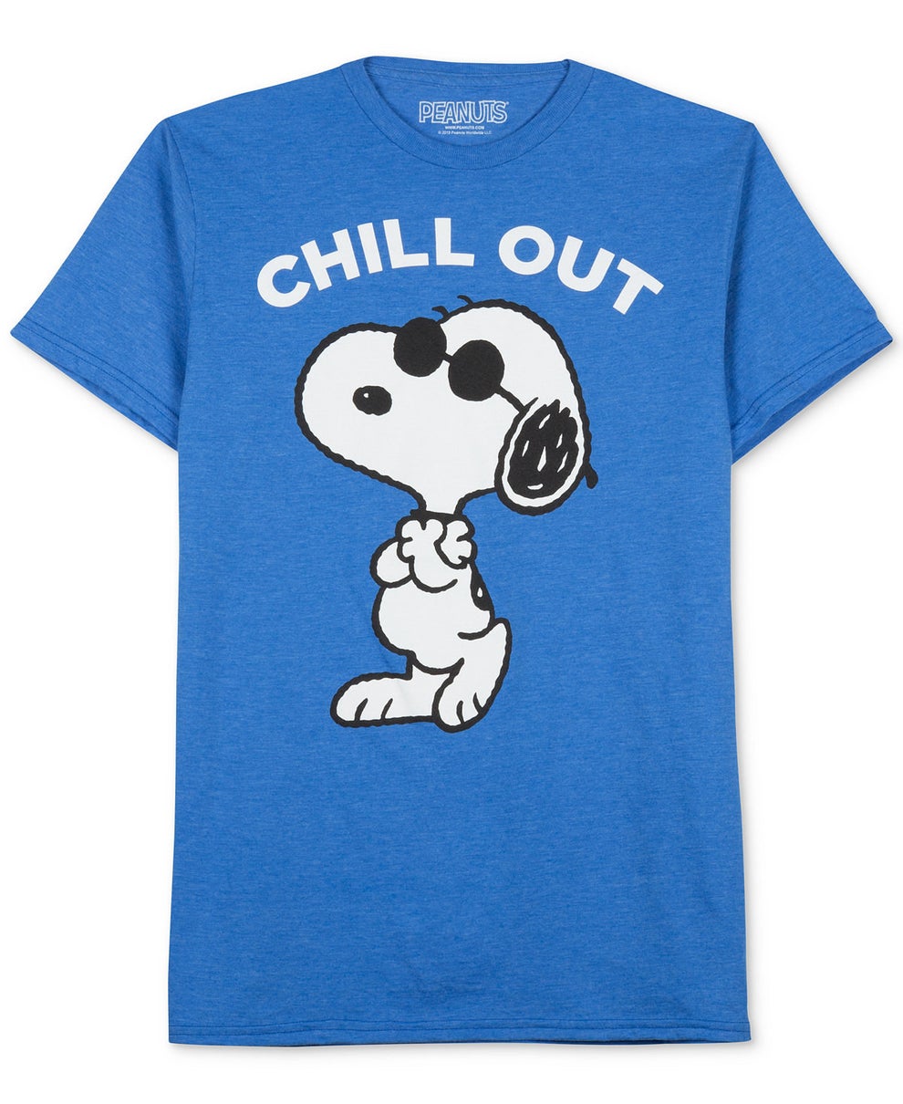 27 Products For The Chillest Person You Know