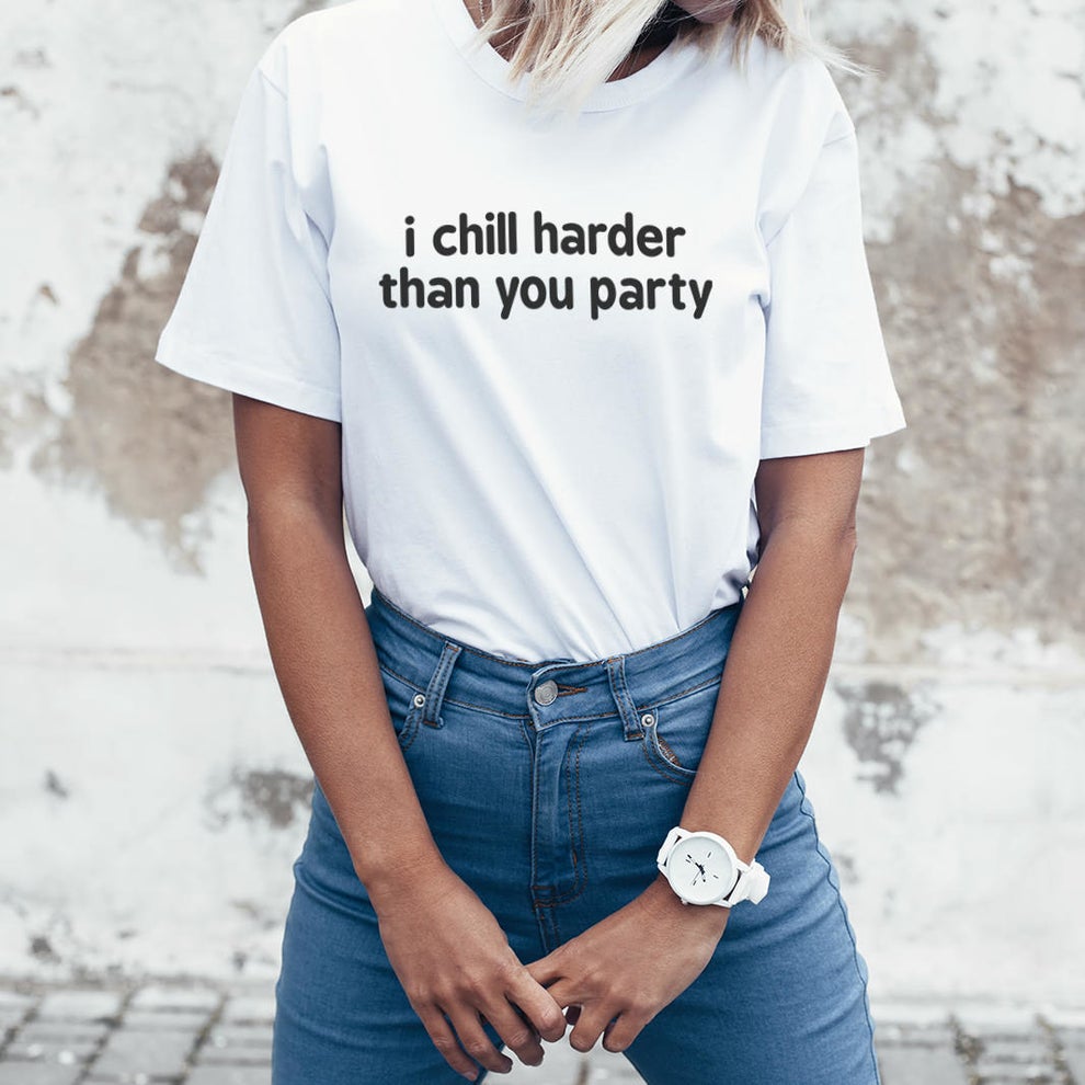 27 Products For The Chillest Person You Know