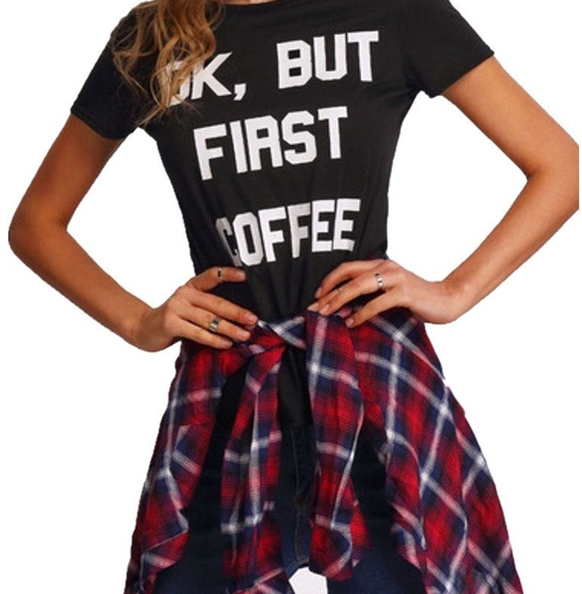 29 Products That Will Make You Say "Wow, Me"
