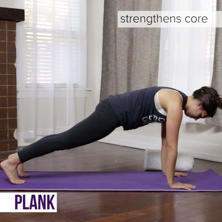 19 Essential Products We Swear By For Healthy Living