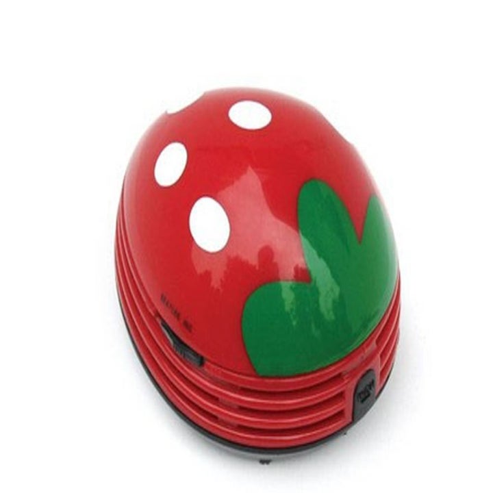 27 Useful Products That'll Rescue Your Messy Desk