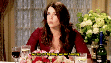15 Clapbacks From Movies And TV That You Can Use On Everyone This ...