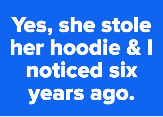 Blog Archives - truefup