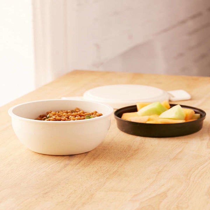 35 Things That Will Magically Transform You Into A Morning Person