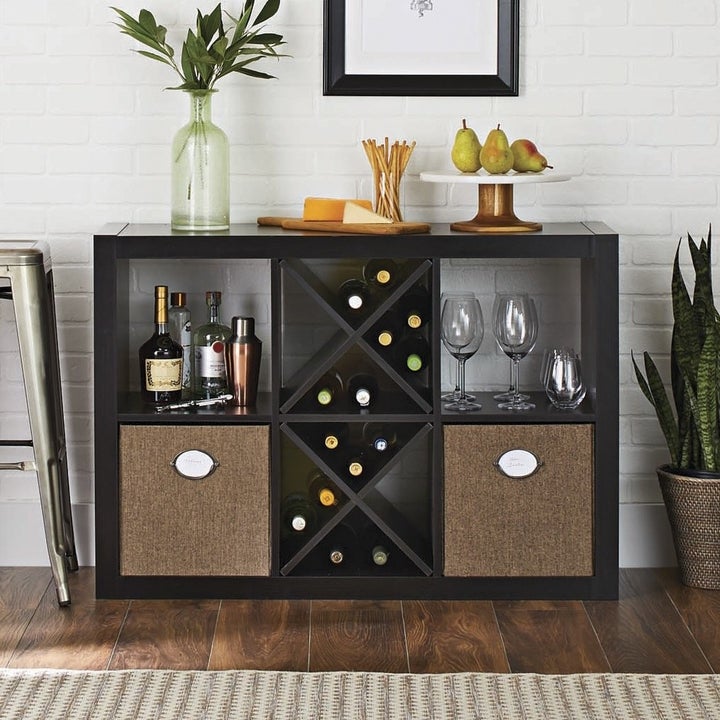 25 Things From The Walmart Warehouse Sale You’ll Definitely Want