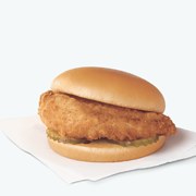 Create An Insane Fast Food Mega-Meal And We'll Guess Your Age