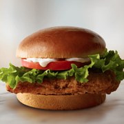 Create An Insane Fast Food Mega-Meal And We'll Guess Your Age