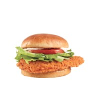 Create An Insane Fast Food Mega-Meal And We'll Guess Your Age