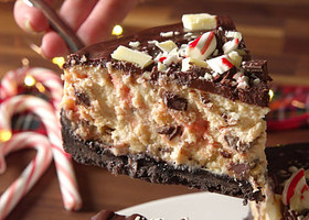 Host A Classy Christmas Party And We'll Reveal If You're On The Naughty ...