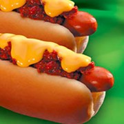 Create An Insane Fast Food Mega-Meal And We'll Guess Your Age