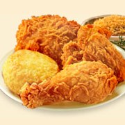 Create An Insane Fast Food Mega-Meal And We'll Guess Your Age