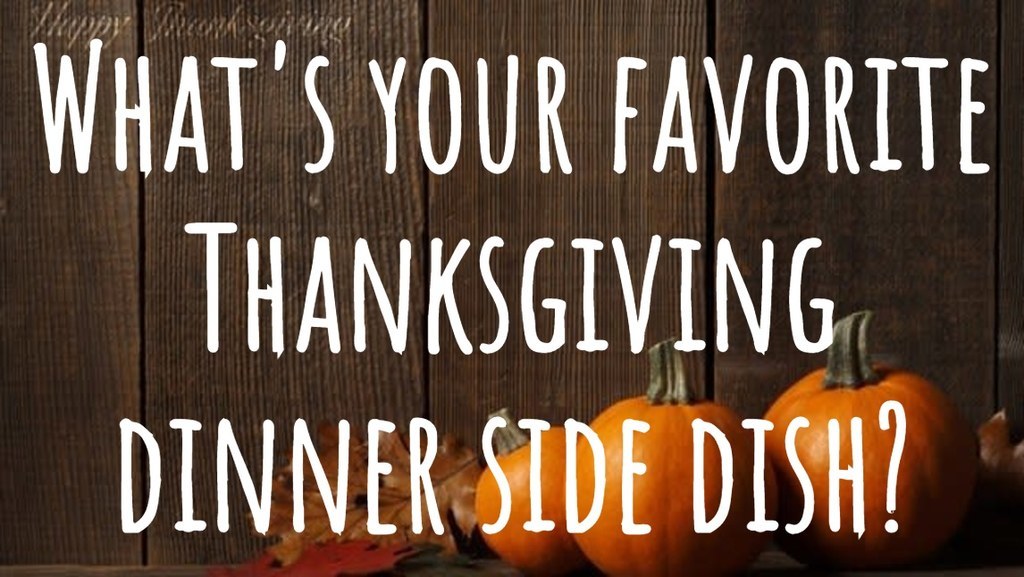 Answer These Thanksgiving Questions And Discover Which "This Is Us ...