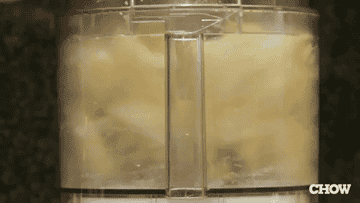 13 Mashed Potato Mistakes Everybody Makes (And How To Avoid Them)