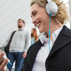 32 Things For Anyone Who's Always On The Go