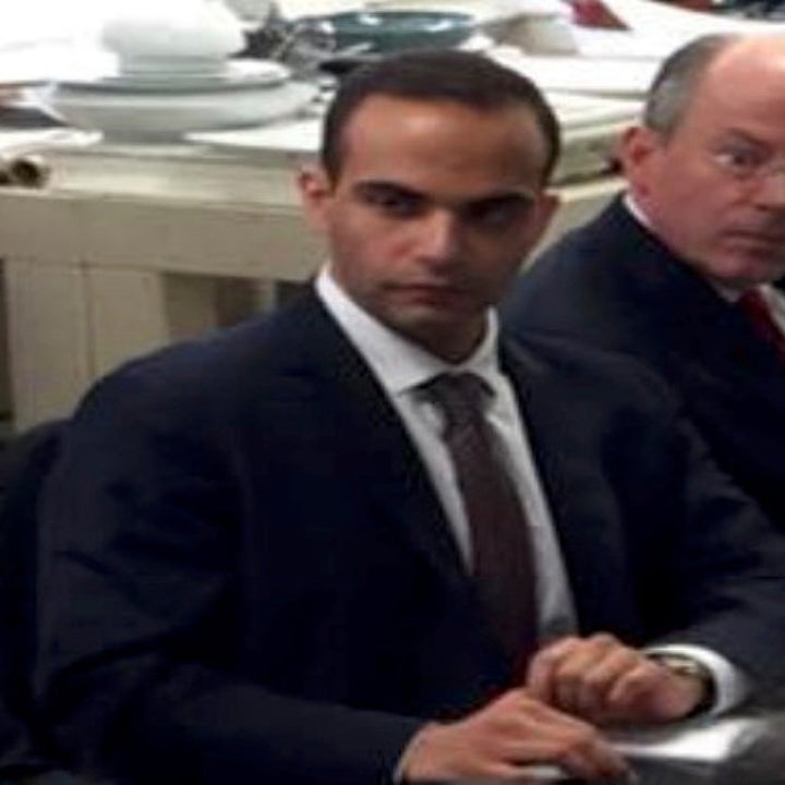 Let's Cast The Inevitable Trump Investigation Movie, Shall We?