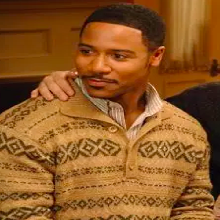 Check Out "The Family Stone" Cast Then And Now