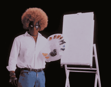 Stop Whatever The Heck It Is You're Doing And Watch This New Teaser ...