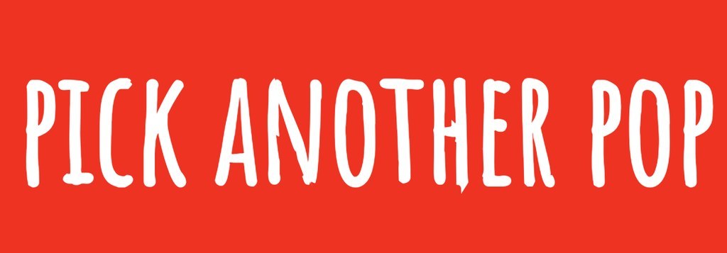 Pick Some Of Your Favorite Soda And We'll Tell You Which Classic Disney ...