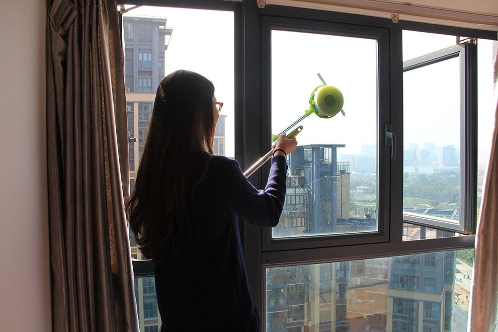36 Amazing Tips Every Clean Freak Needs To Know