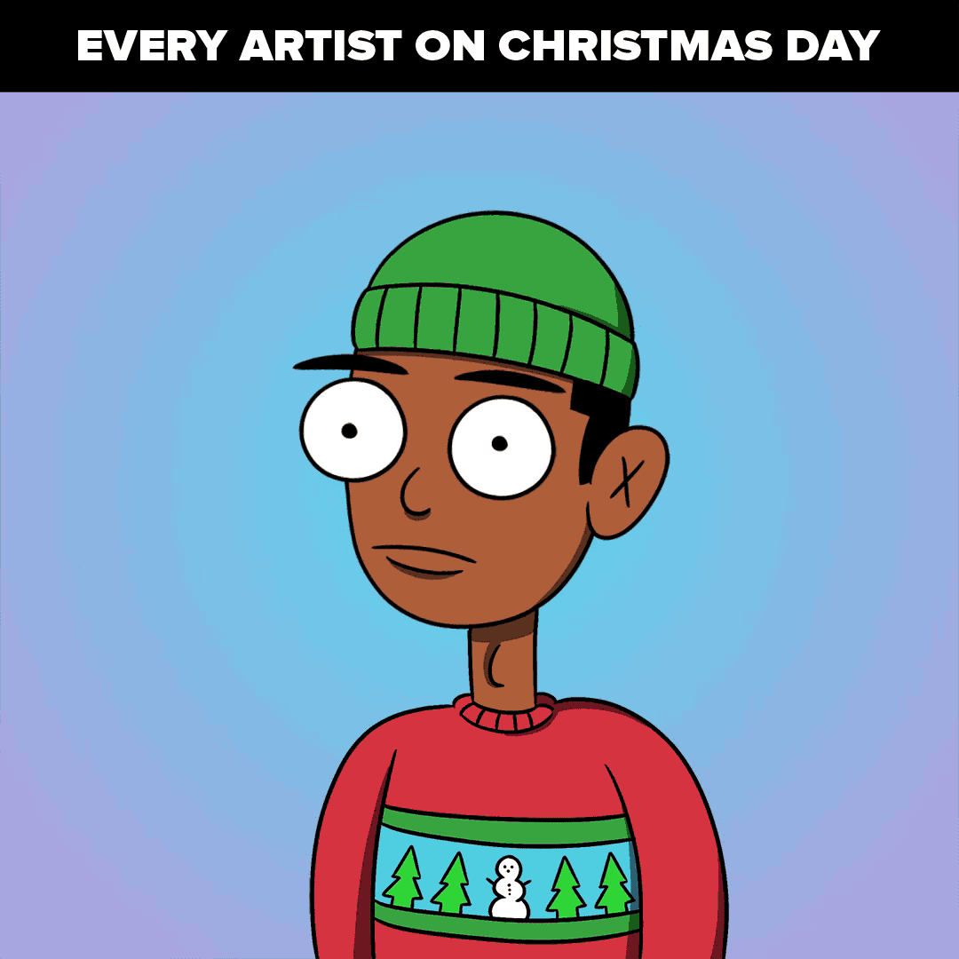 21 Comics About Comics