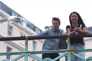 James Lamon (jameskicksa) on BuzzFeed