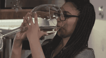 12 Drinking Games That'll Make You Say "Why Didn't I Know About These ...