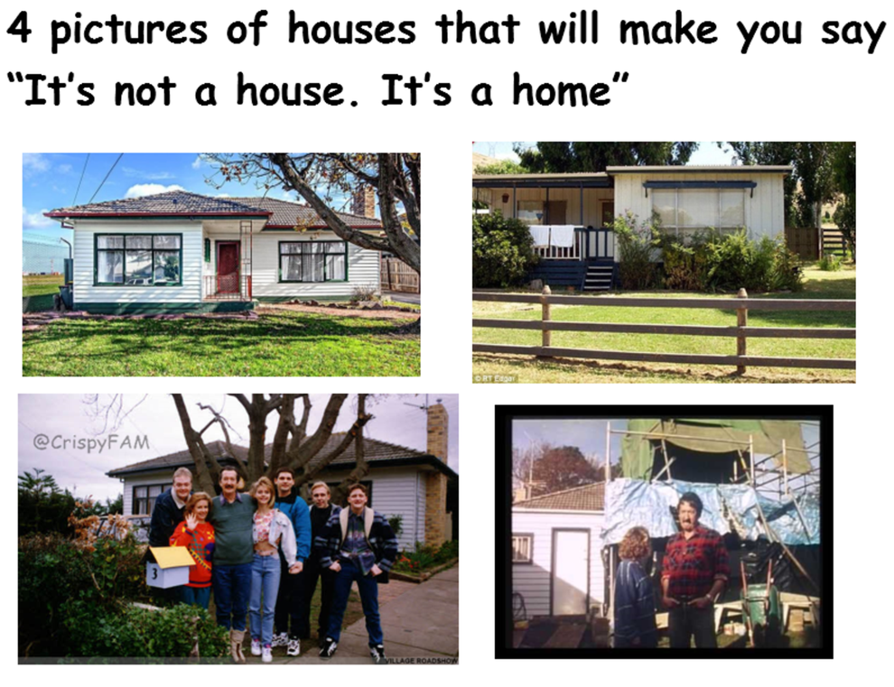 18 "The Castle" Memes That'll Make Every Australian Chuckle