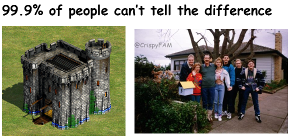 18 "The Castle" Memes That'll Make Every Australian Chuckle