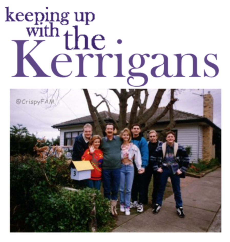 18 "The Castle" Memes That'll Make Every Australian Chuckle