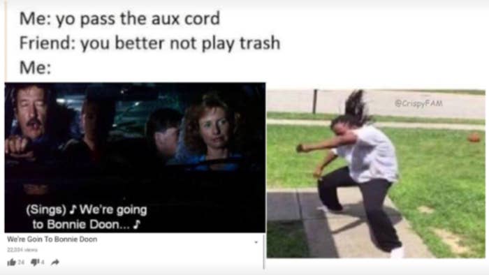 18 "The Castle" Memes That'll Make Every Australian Chuckle