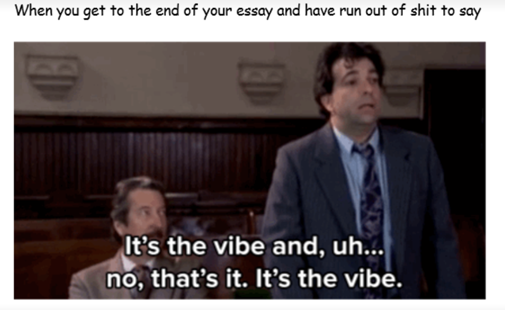 18 "The Castle" Memes That'll Make Every Australian Chuckle