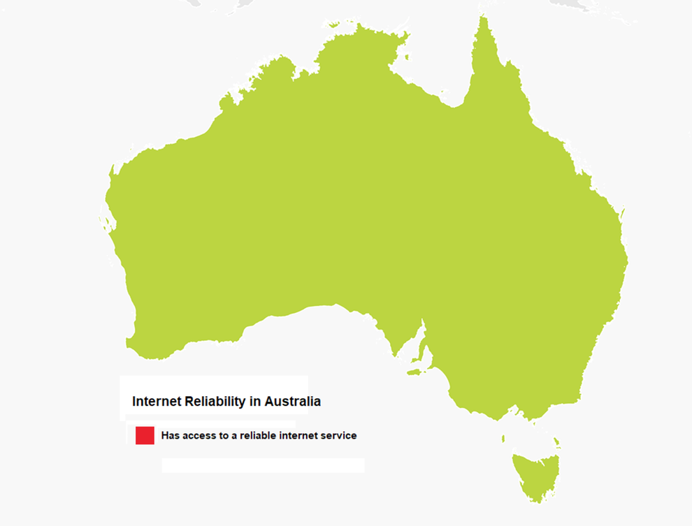 Literally Just 100 Fucking Hilarious Australian Memes