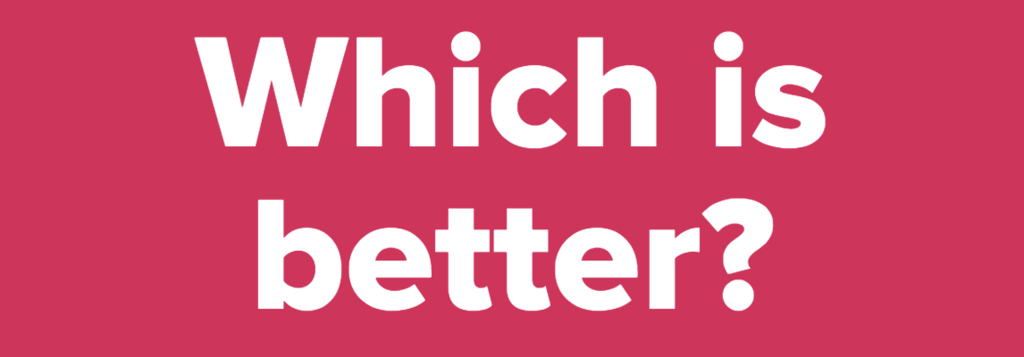 Do You Have Weird Opinions On Pasta Shapes?