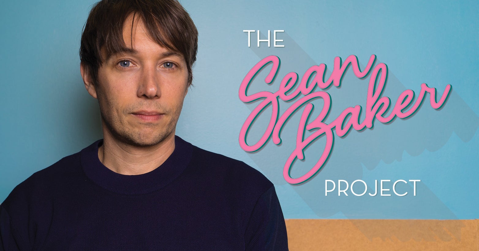 The Director Of The Year’s Most-Hyped Movie Isn’t Playing Hollywood’s Game