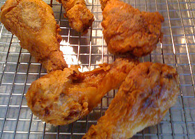 If You'd Eat 14/28 Of These Foods With Gravy, You're A Monster