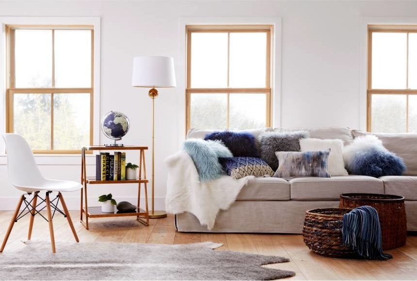 23 Gorgeous Things For Your Home To Get At Nordstrom's Fall Sale