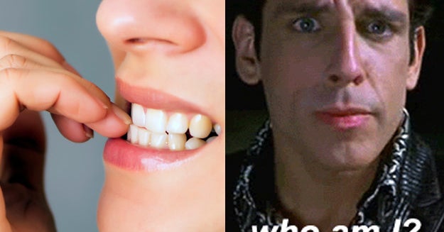 Take This Bad Habits Quiz To Find Out The Best Part Of Your Personality