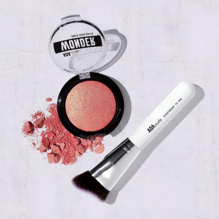 This $1 Makeup Brand Is Worth Every Single Penny
