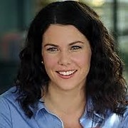 Your "Gilmore Girls" Opinions Will Reveal Which Social Media App You Are