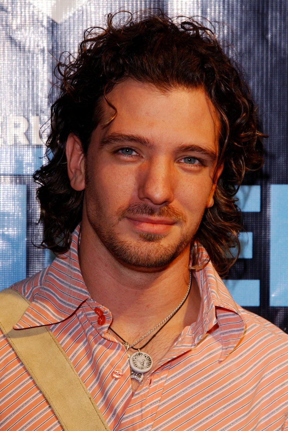 I’m Sorry Matt Stopera, But You Couldn’t Be More Wrong About NSYNC And ...