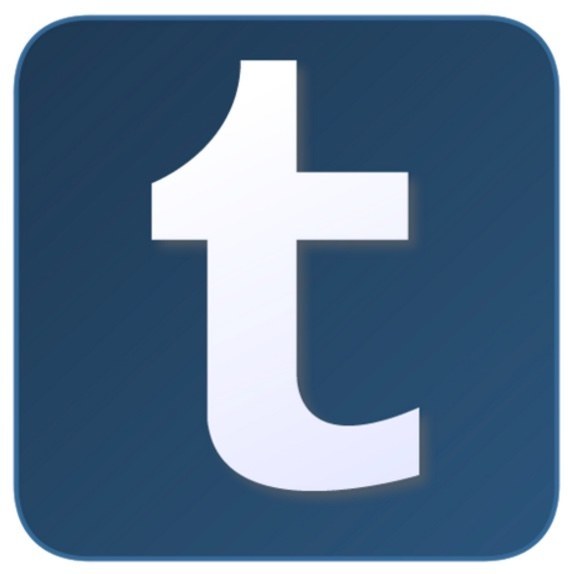 Can We Actually Guess Which Social Media Platform You Use The Most ...