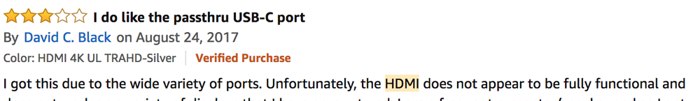 How To Avoid Buying Crap On Amazon