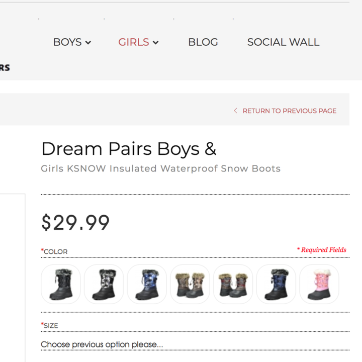 How To Avoid Buying Crap On Amazon