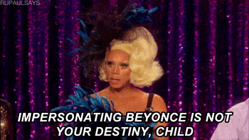 15 Clapbacks From Movies And TV That You Can Use On Everyone This ...