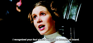 15 Clapbacks From Movies And TV That You Can Use On Everyone This ...