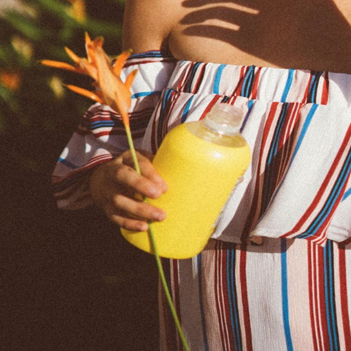 25 Gifts For People Who Love Yoga