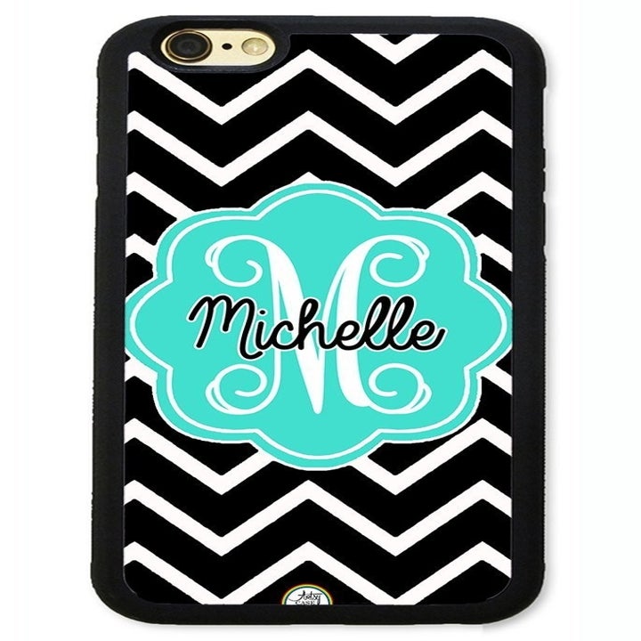 31 Thoughtful Personalized Or Custom Gifts You Can Get On Amazon